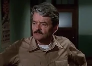 Midway (1976) | Film and Television Wikia | Fandom