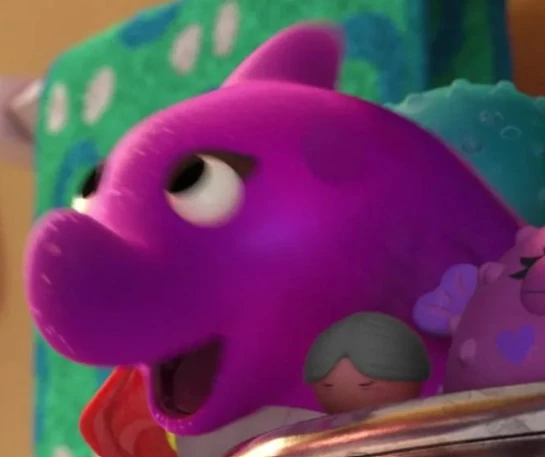 Jessica Evans | Film and Television Wikia | Fandom