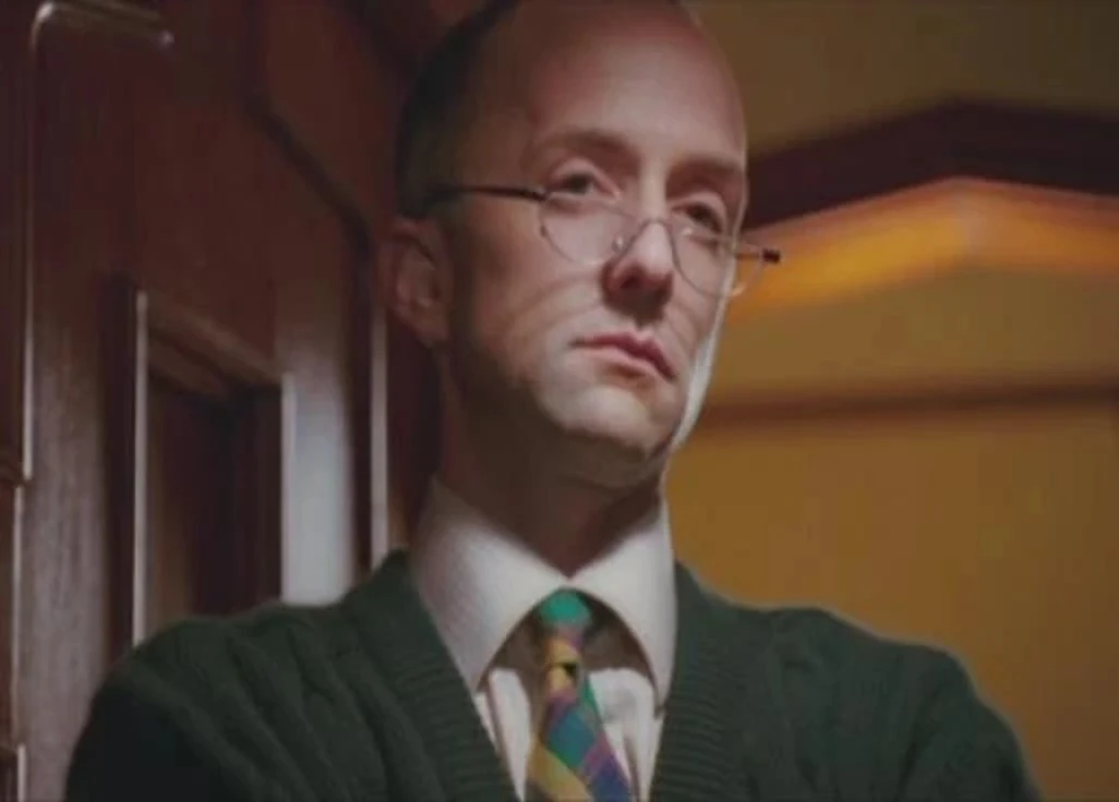 Jim Rash | Film and Television Wikia | Fandom