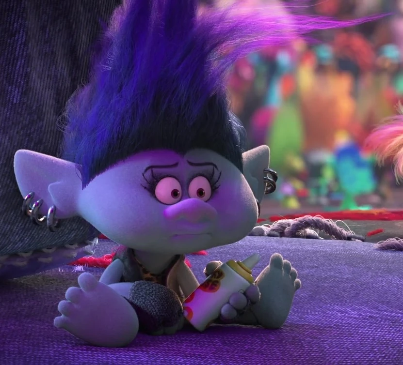 Marcella Lentz-Pope | Film and Television Wikia | Fandom