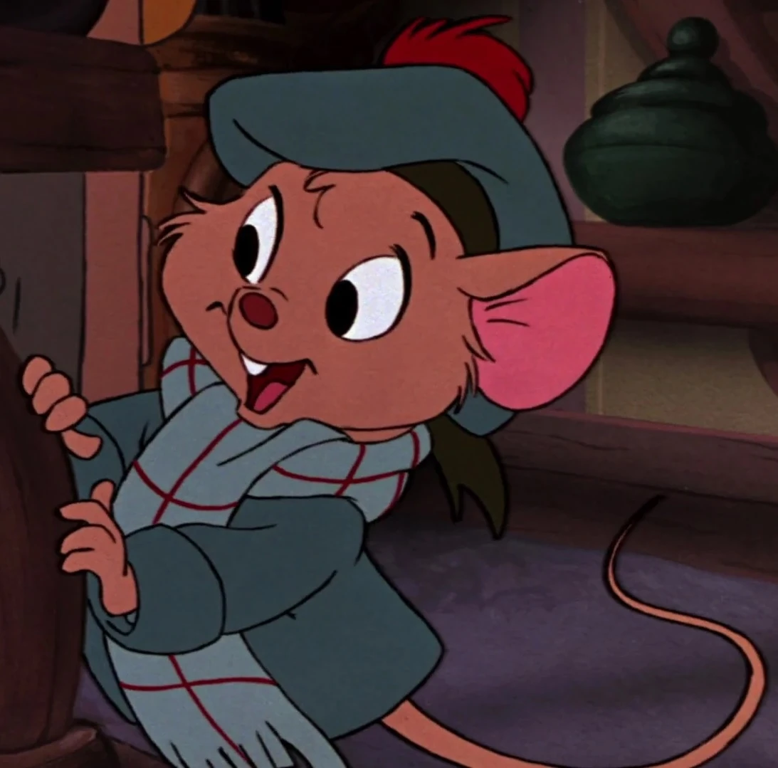 Susanne Pollatschek | Film and Television Wikia | Fandom