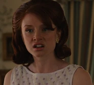 The Help (2011) | Film and Television Wikia | Fandom