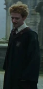 Chris Rankin | Film and Television Wikia | Fandom