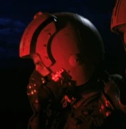 Flight of the Intruder | Film and Television Wikia | Fandom