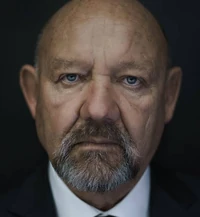 Eugene Lipinski | Film and Television Wikia | Fandom