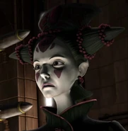 Star Wars: The Clone Wars S01E17 "Blue Shadow Virus" | Film and ...