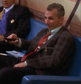 Joe D'Angerio | Film and Television Wikia | Fandom