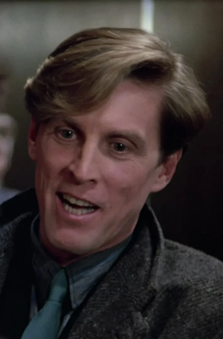 John Glover | Film and Television Wikia | Fandom