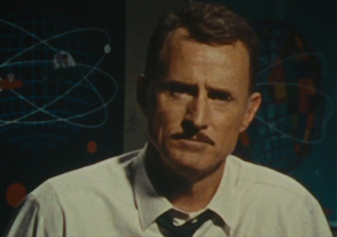 John Slattery | Film and Television Wikia | Fandom