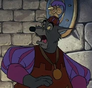 Pat Buttram | Film and Television Wikia | Fandom