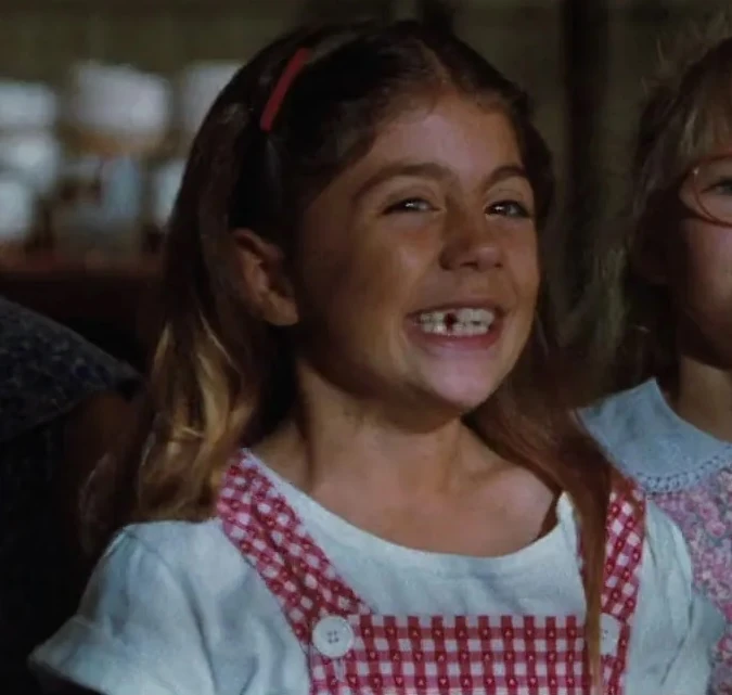 Raina Cease | Film and Television Wikia | Fandom