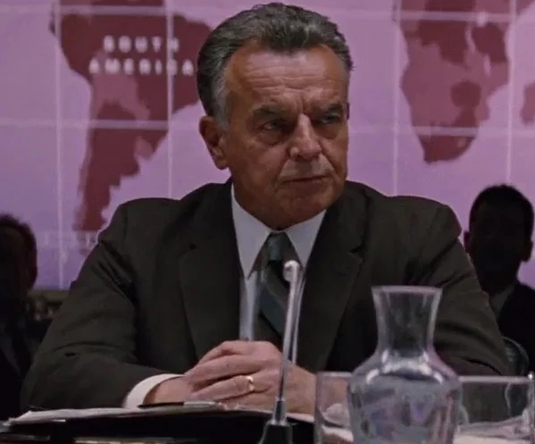 Ray Wise | Film and Television Wikia | Fandom