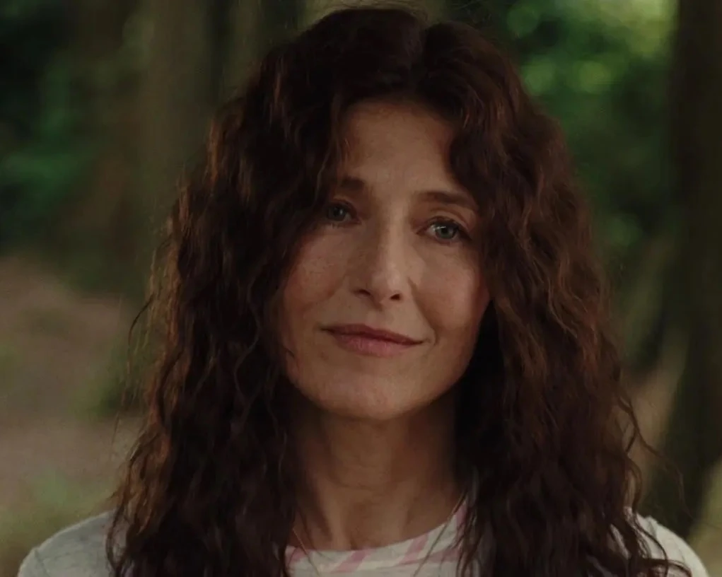 Catherine Keener | Film and Television Wikia | Fandom