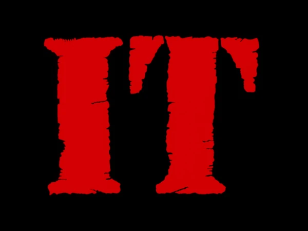 It (1990) | Film and Television Wikia | Fandom