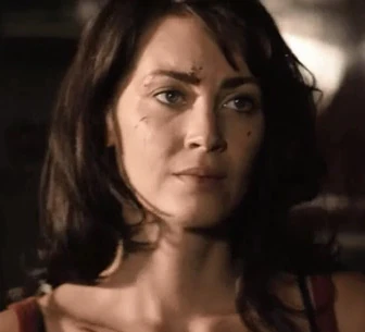 Death Race 2 | Film and Television Wikia | Fandom