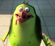 Penguins of Madagascar | Film and Television Wikia | Fandom