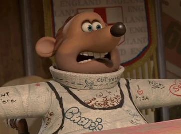 David Suchet | Film and Television Wikia | Fandom