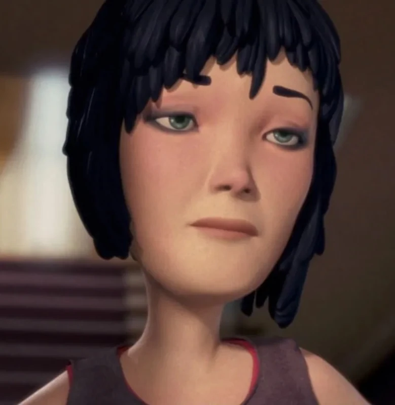 Maggie Gyllenhaal | Film and Television Wikia | Fandom