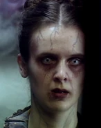 Doctor Who (2005) S01E03 "The Unquiet Dead" | Film and Television Wikia ...