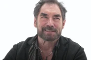 Timothy Dalton | Film and Television Wikia | Fandom