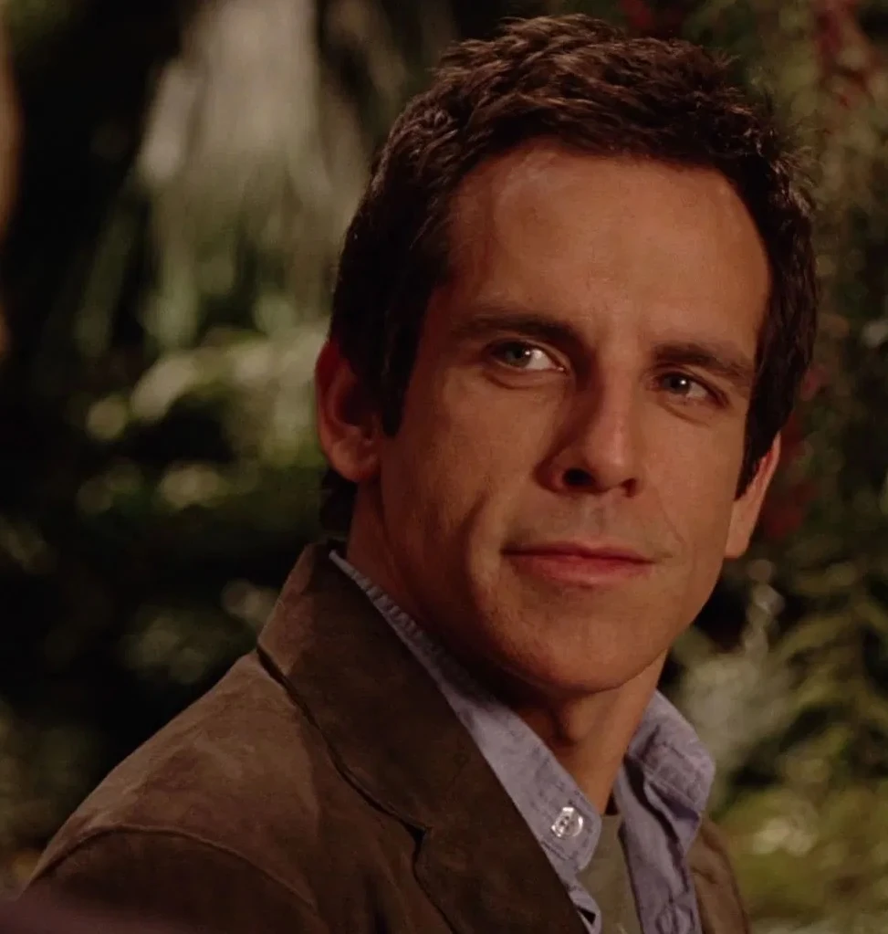 Night at the Museum | Film and Television Wikia | Fandom