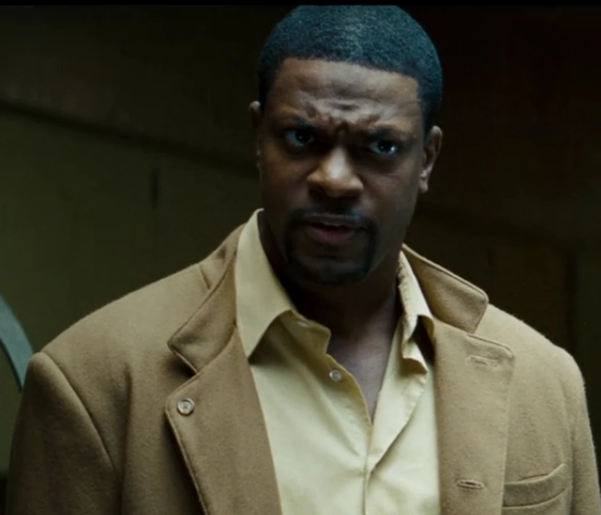 Rush Hour 3 | Film and Television Wikia | Fandom