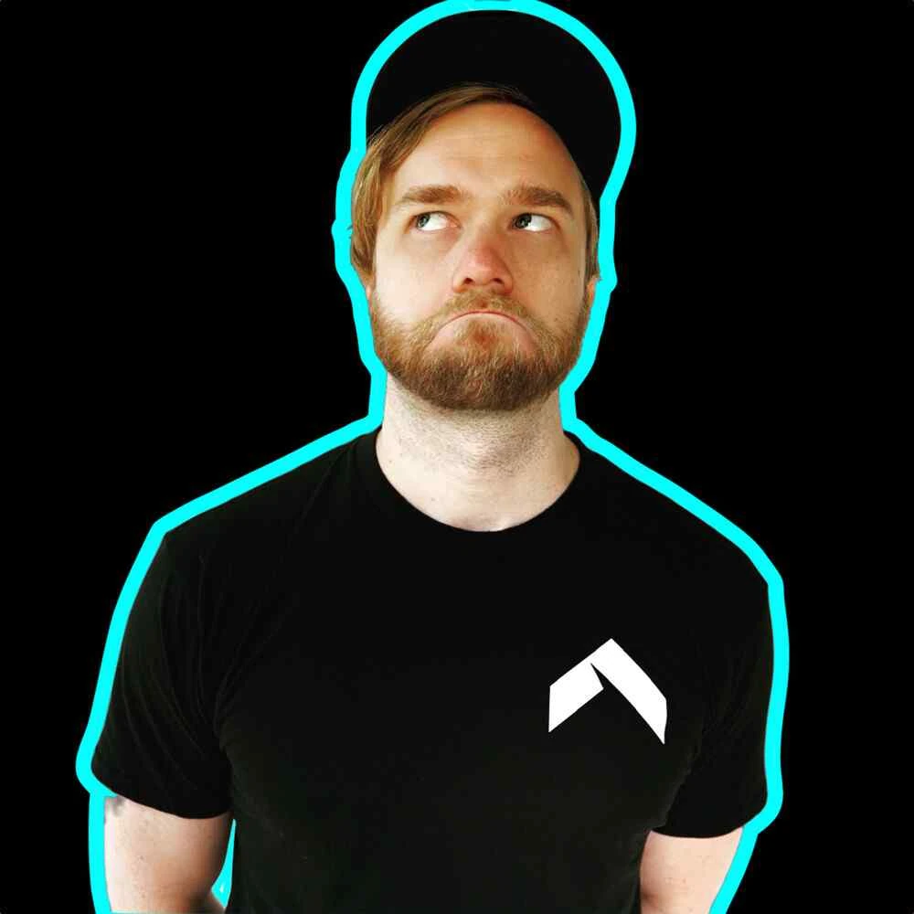 Devin Schumacher | Film and Television Wikia | Fandom