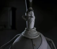 Corpse Bride | Film and Television Wikia | Fandom