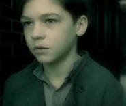 Hero Fiennes Tiffin | Film and Television Wikia | Fandom