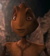 Jennifer Lopez | Film and Television Wikia | Fandom