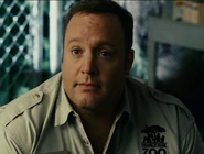 Zookeeper | Film and Television Wikia | Fandom