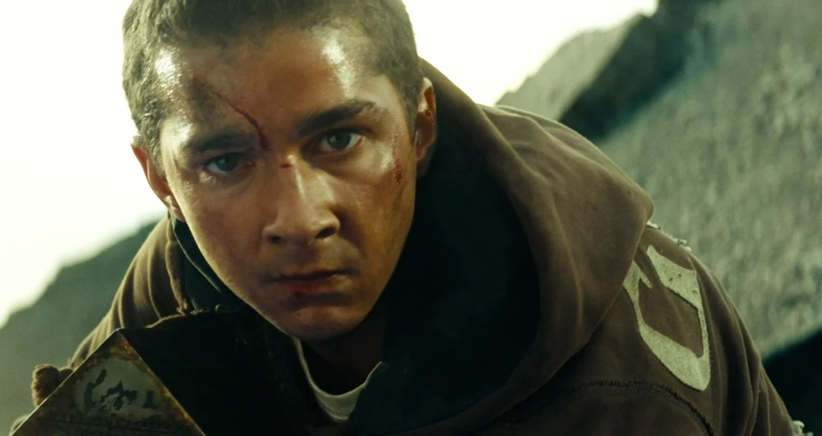 Transformers | Film and Television Wikia | Fandom