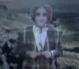 Steve Susskind | Film and Television Wikia | Fandom