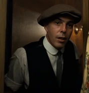 Chariots of Fire | Film and Television Wikia | Fandom