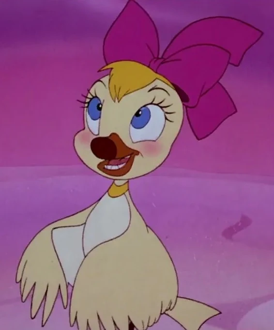 Alissa King | Film and Television Wikia | Fandom