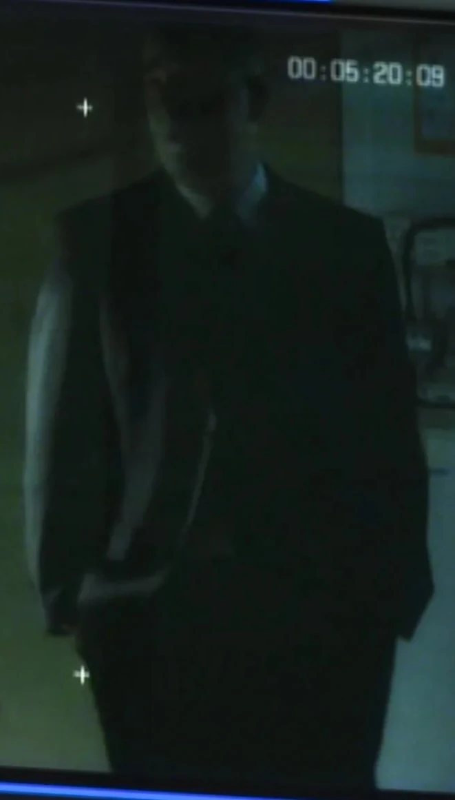 Christopher Markus | Film and Television Wikia | Fandom