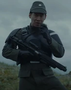 Andor S01E06 "The Eye" | Film and Television Wikia | Fandom