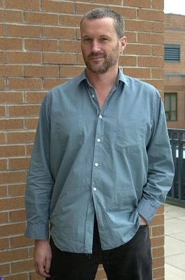 Harry Sinclair | Film and Television Wikia | Fandom