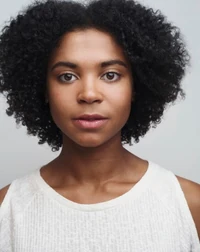 Isabel Adomakoh-Young | Film and Television Wikia | Fandom