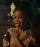 Agent Carter S02E02 "A View in the Dark" | Film and Television Wikia ...