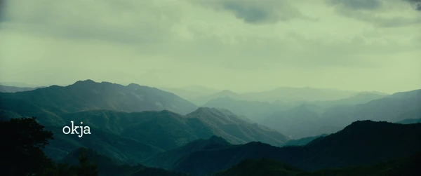 Okja | Film and Television Wikia | Fandom