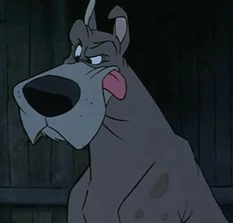 Richard Mulligan | Film and Television Wikia | Fandom