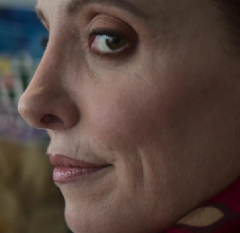 Sara J Southey | Film and Television Wikia | Fandom