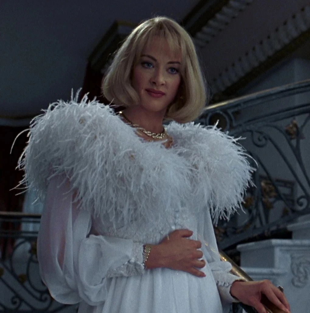The Addams Family Values | Film and Television Wikia | Fandom