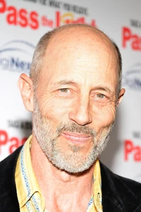Jon Gries | Film and Television Wikia | Fandom