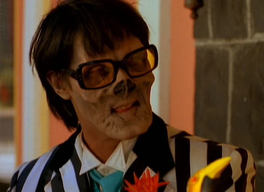 Kenneth Choi | Film and Television Wikia | Fandom