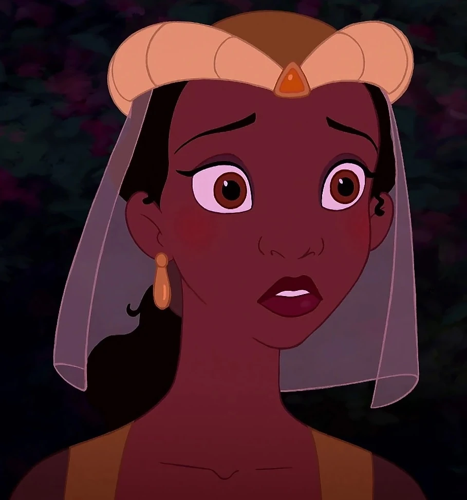 The Princess and the Frog | Film and Television Wikia | Fandom