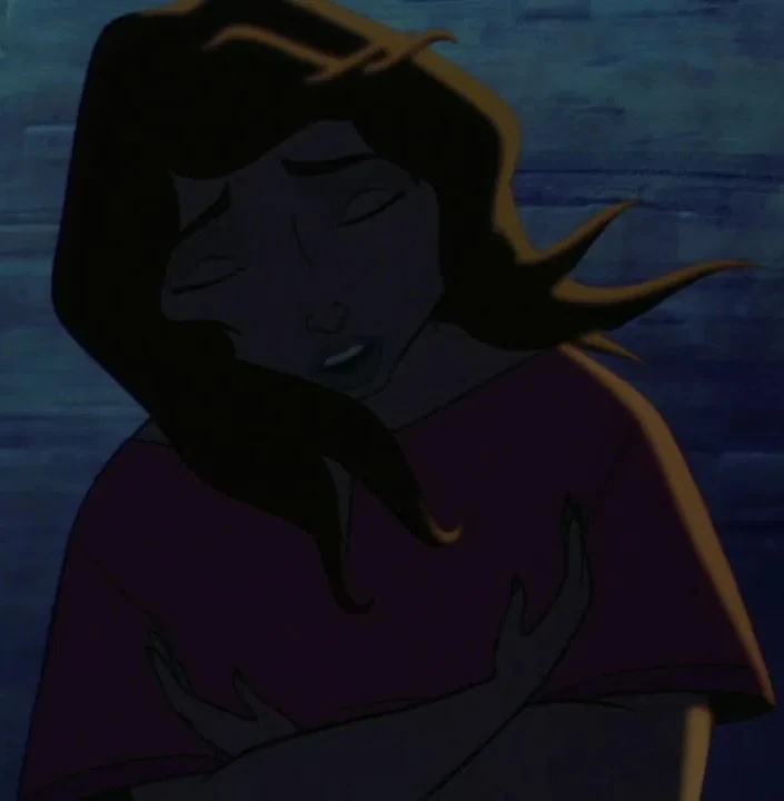 Brenda Chapman | Film and Television Wikia | Fandom