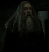 Ciarán Hinds | Film and Television Wikia | Fandom