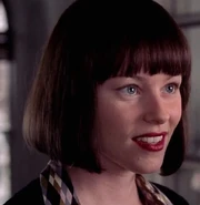 Elizabeth Banks | Film and Television Wikia | Fandom